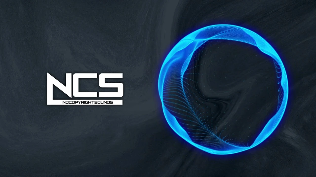 NCS Songs with multiple genres pt.31 | Fandom