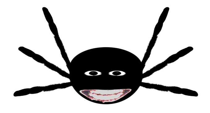 Nextbot Suggestions | Fandom