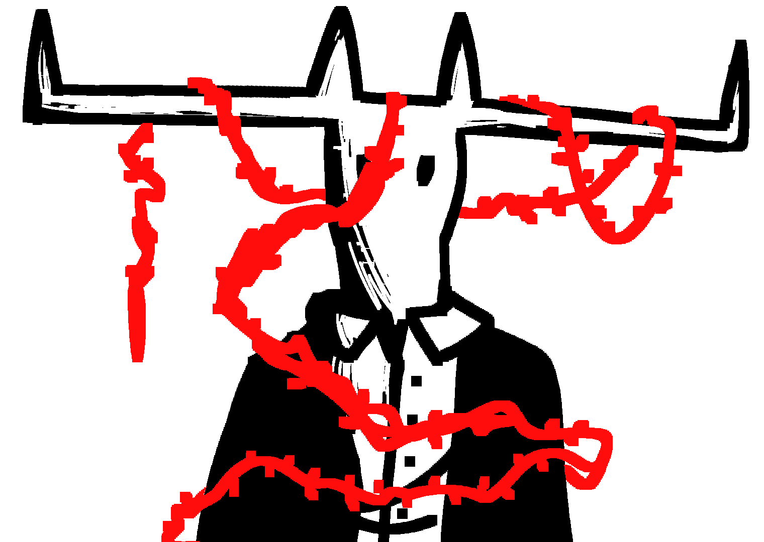 repost of Ouriel | Fandom