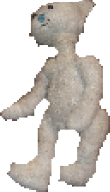 Nobody asked but more pics for Crust | Fandom