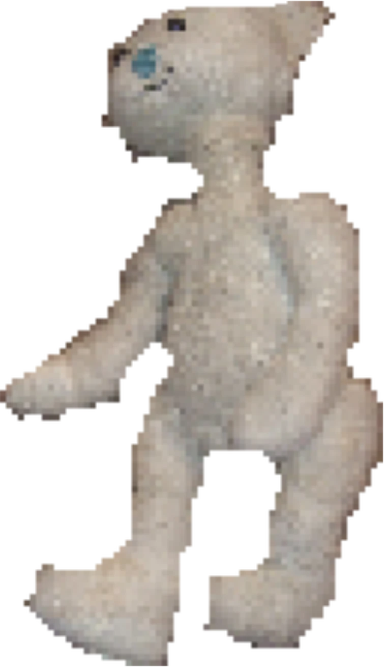 Discuss Everything About Roblox BEAR Wiki | Fandom