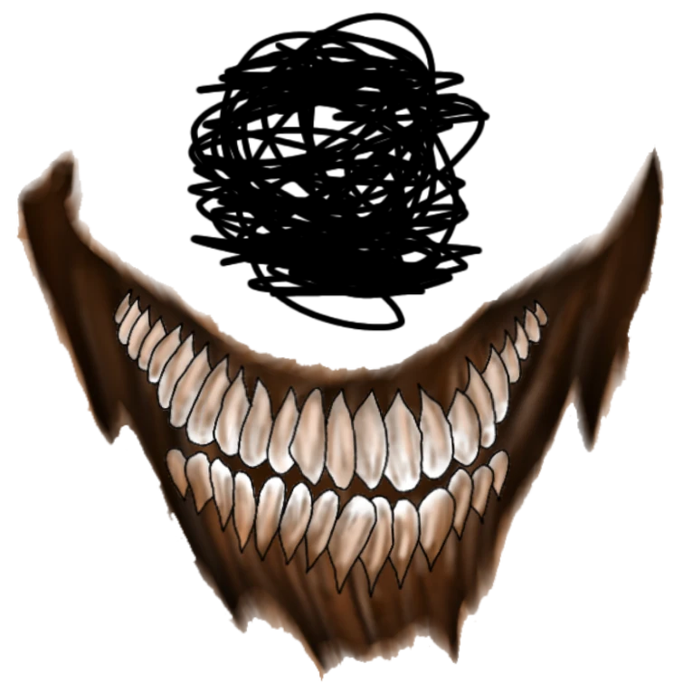 Discuss Everything About Roblox SUITE Wiki | Fandom