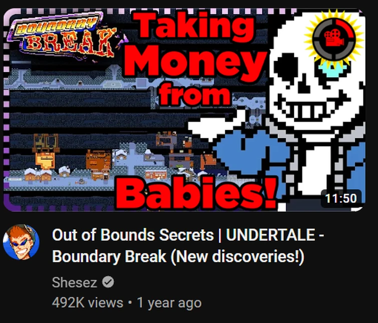 General Discussions Thread | Fandom