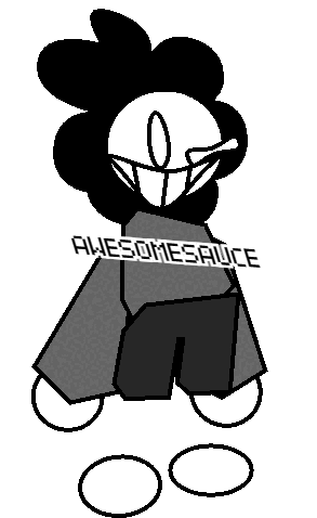 awesomesauce | Fandom