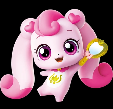 Discuss Everything About Catch! Teenieping Wiki | Fandom