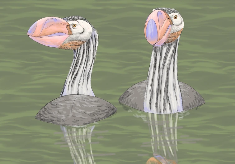 Discuss Everything About Dinopedia | Fandom