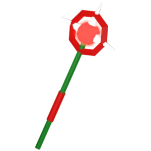 I'll trade dual khopesh for this | Fandom