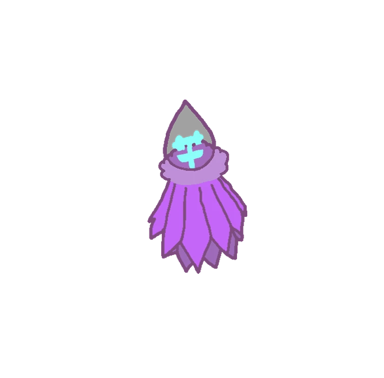 Rare Fiddlement | Fandom