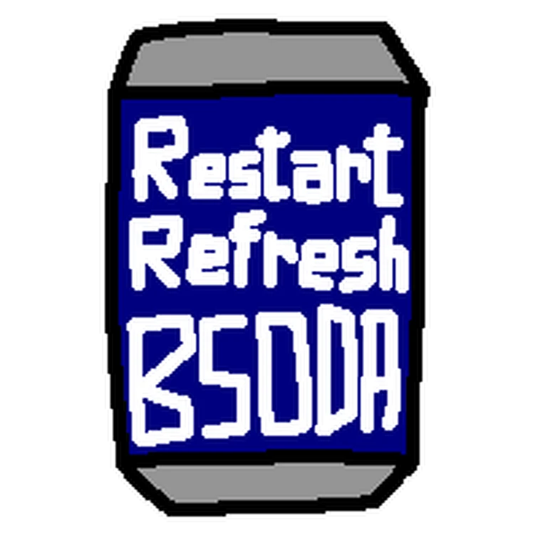 Discuss Everything About Baldi's Basics Wiki | Fandom