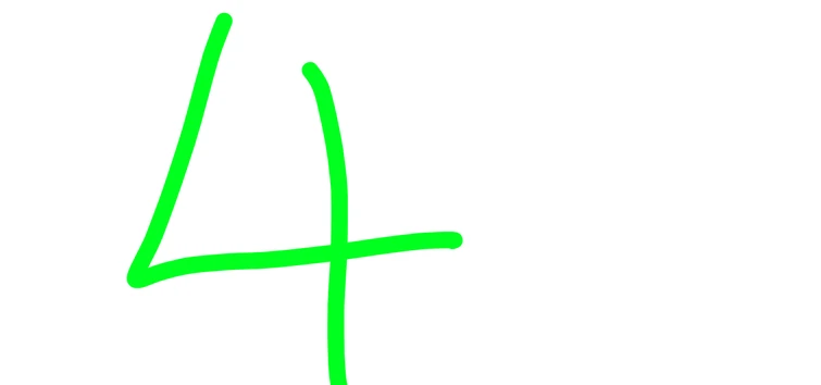 numberlings colors 0-10 | Fandom