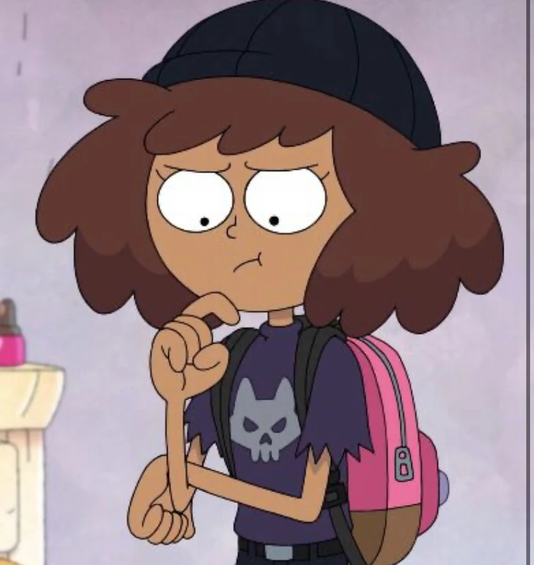 Blap | Fandom