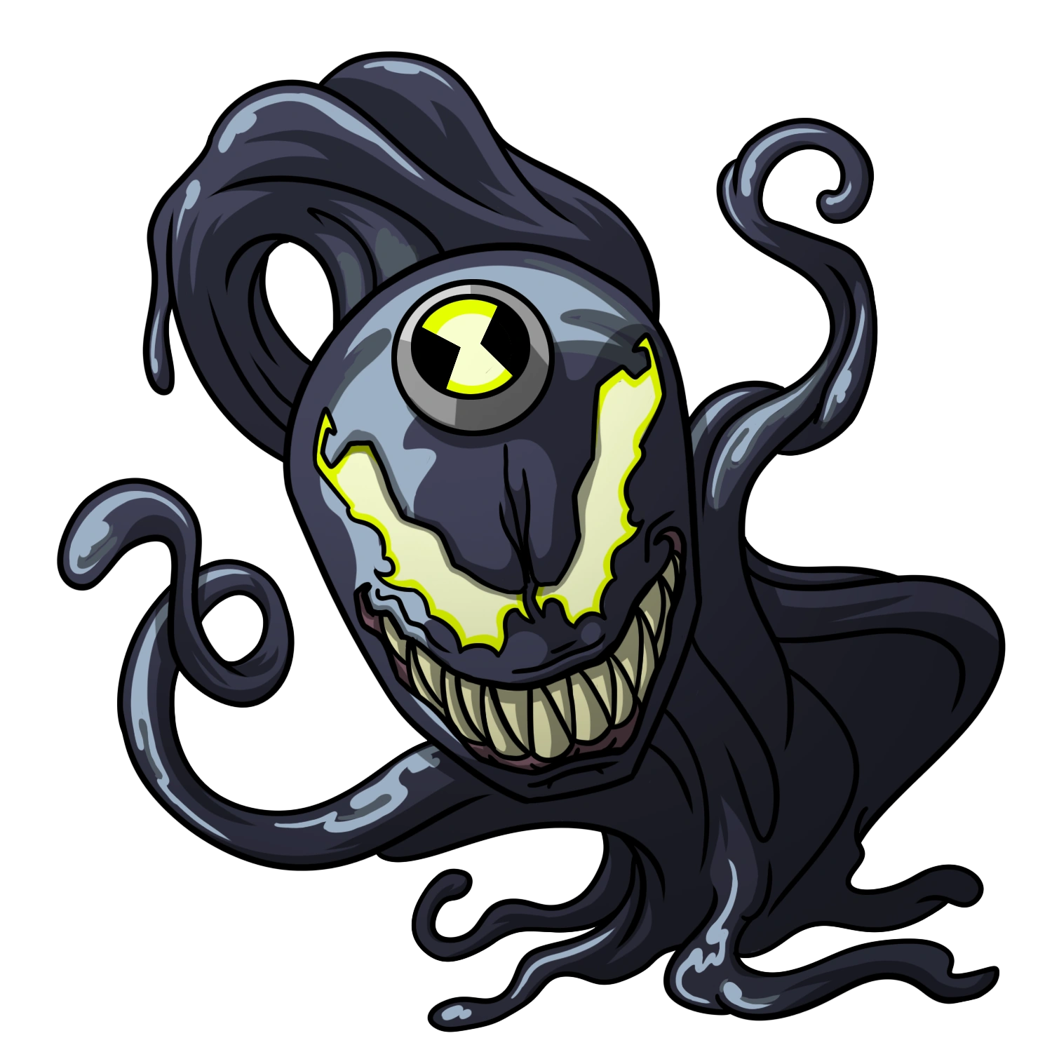 5yl playlist 50 | Fandom