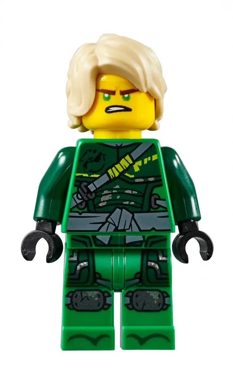 Ranking all of Lloyd's suits in order of top to bottom | Fandom