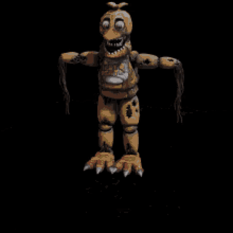 HEY!!! LOOK AT THIS POST!! ILL GIVE YOU LIKE 5 IMAGINARY BUCKS IF YOU ...