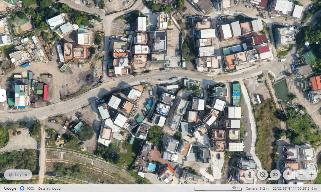 PROOF YOYLELAND IS REAL NO CLICKBAIT | Fandom