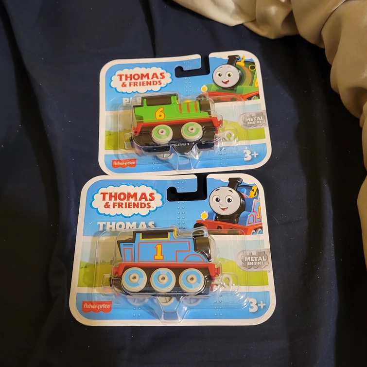 Pog items i got today | Fandom