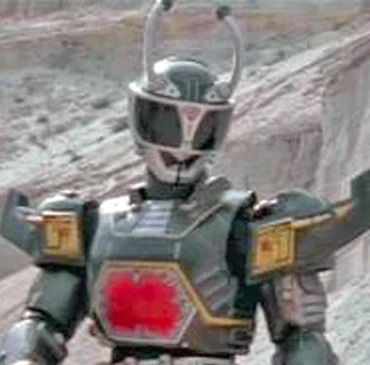 Discuss Everything About RangerWiki | Fandom