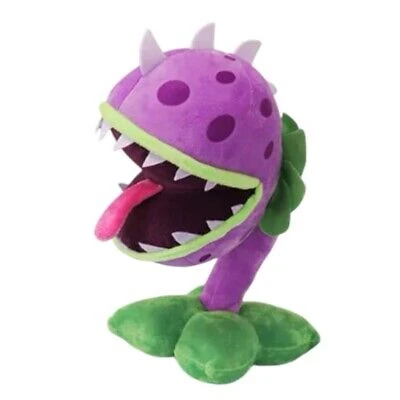 MAIOU CULTURE CHOMP | Fandom