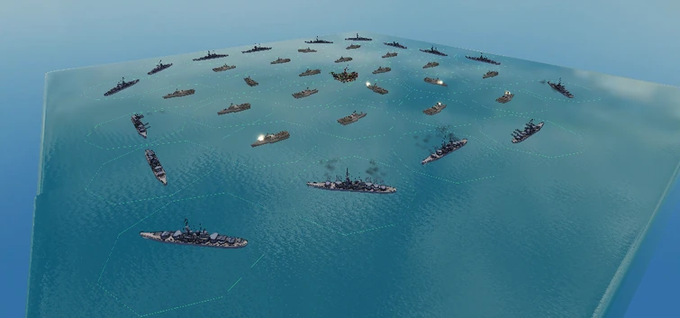 Discuss Everything About Tower Defense X Wiki | Fandom