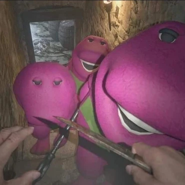 Discuss Everything About The Miner's Haven Wikia | Fandom