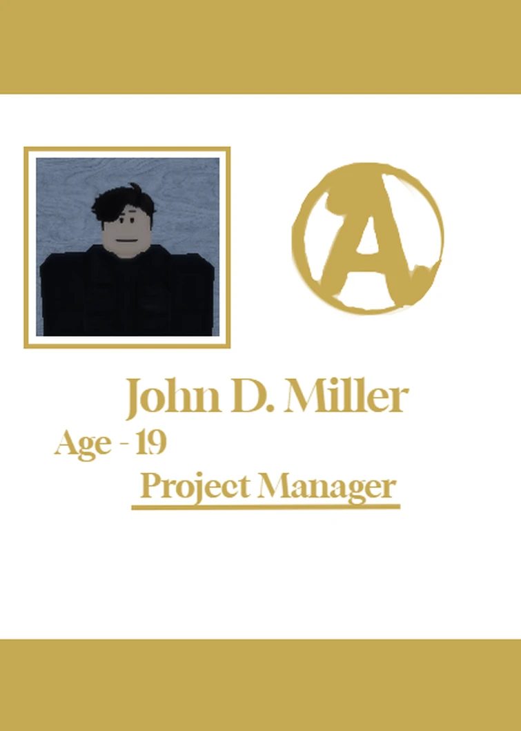 Discuss Everything About Roblox Interminable Rooms Wiki | Fandom