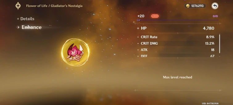 keep or throw, image in comments | Fandom