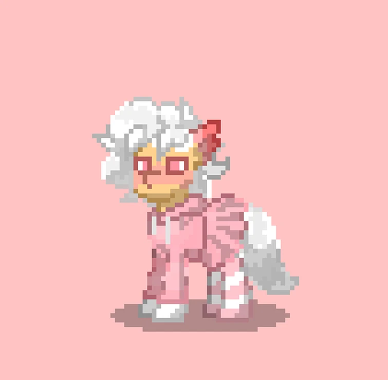 Discuss Everything About PonyTown Wiki | Fandom