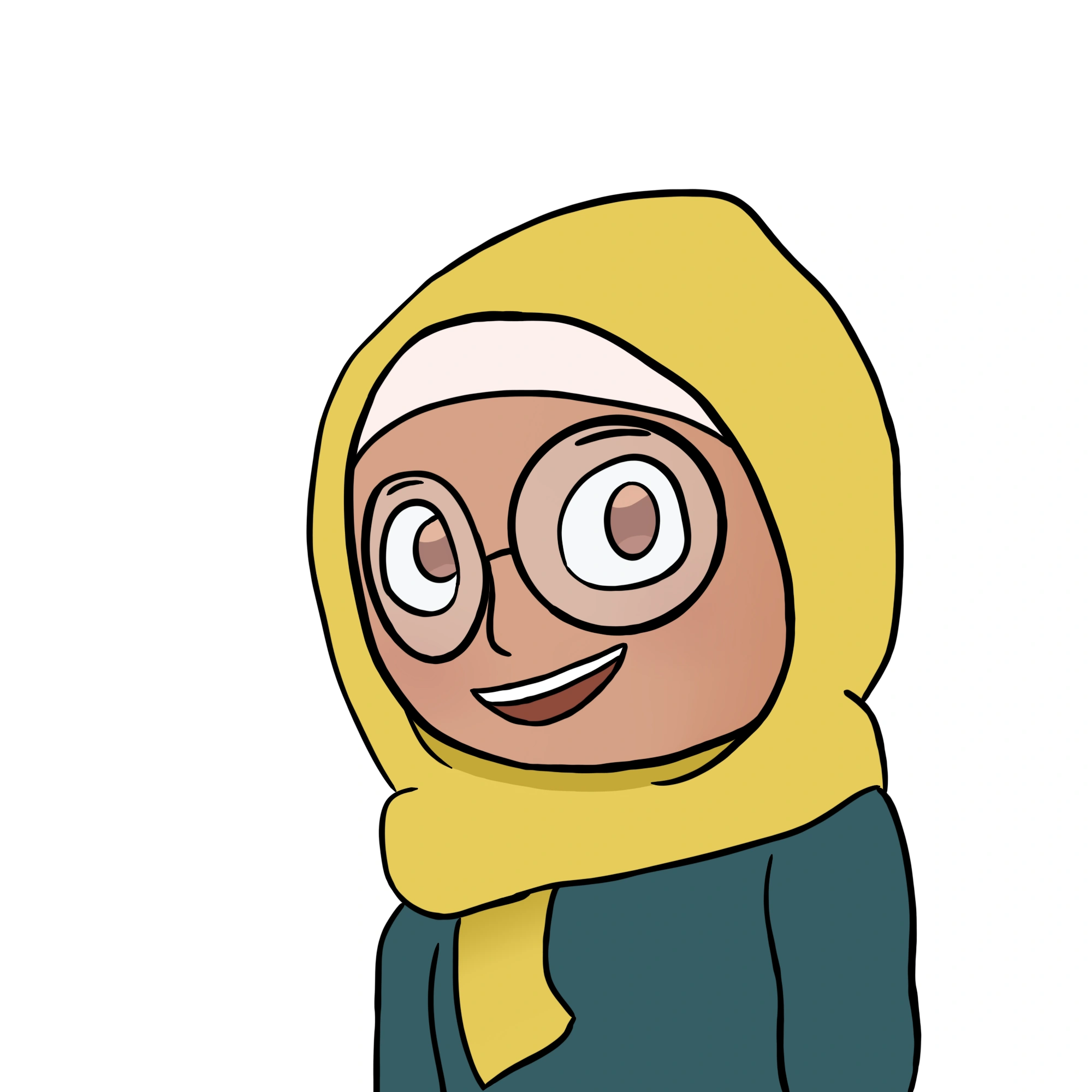 Badyah Appreciation Post | Fandom