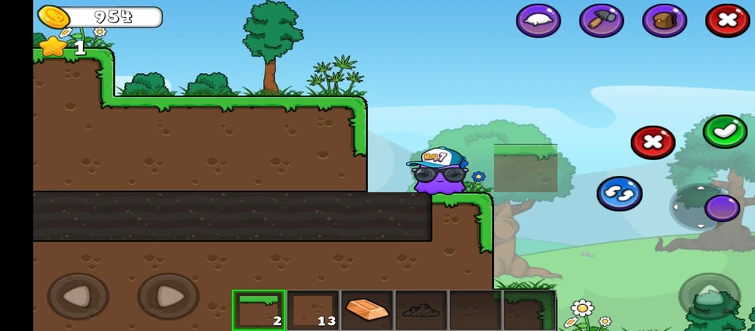 Discuss Everything About Moy Wiki | Fandom