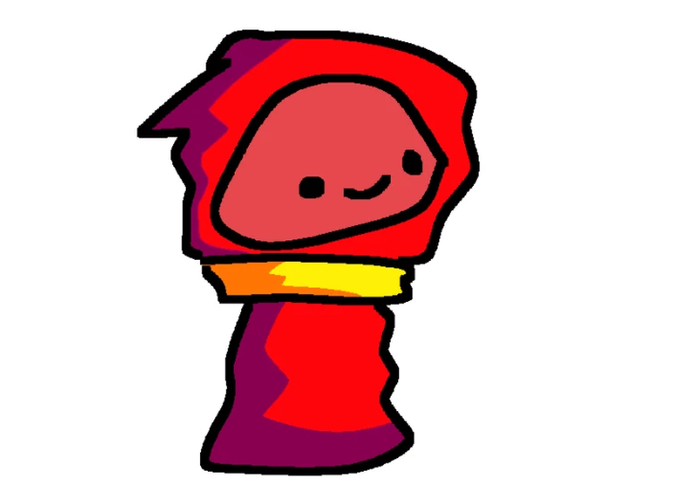 Give me design ideas for the scrunk | Fandom
