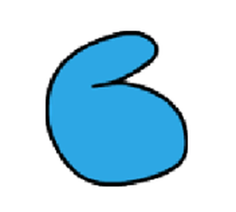 making the daka model | Fandom