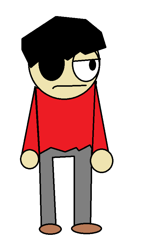 FACE REVEAL | Fandom