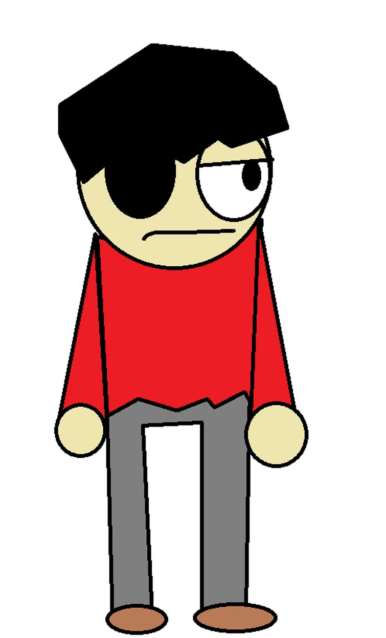 Discuss Everything About Doctor Nowhere Creatures Wiki | Fandom