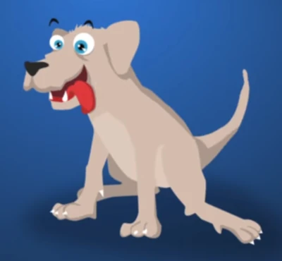 this is jake | Fandom