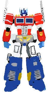 Challenge completed | Fandom