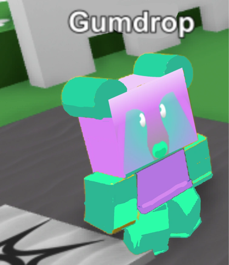 What Cub Buddy Skin Should Onett Add? | Fandom