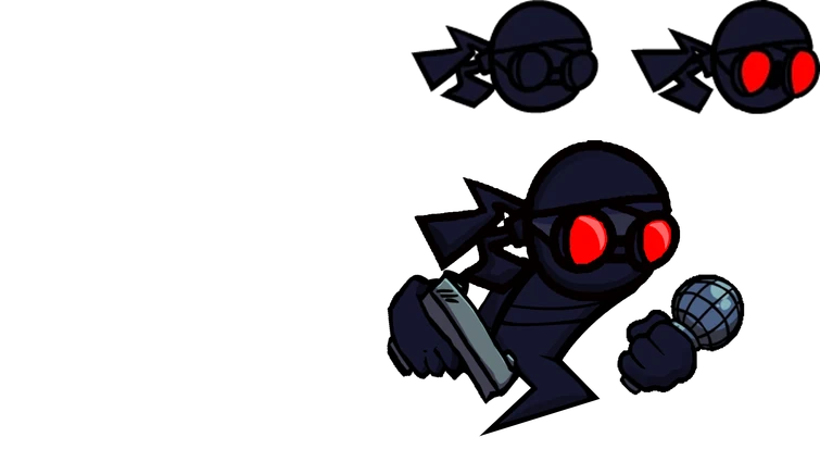 minus hank online | Fandom