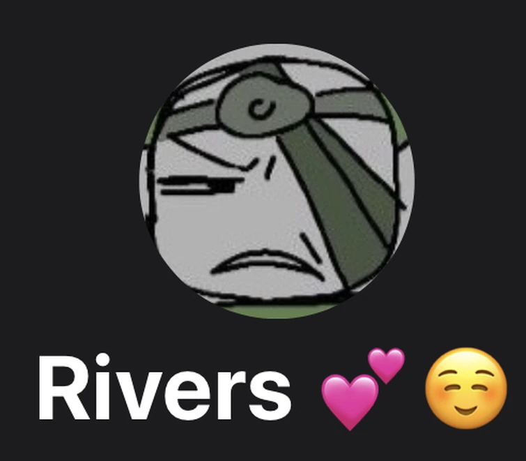 me and my bsf have matching pfp | Fandom