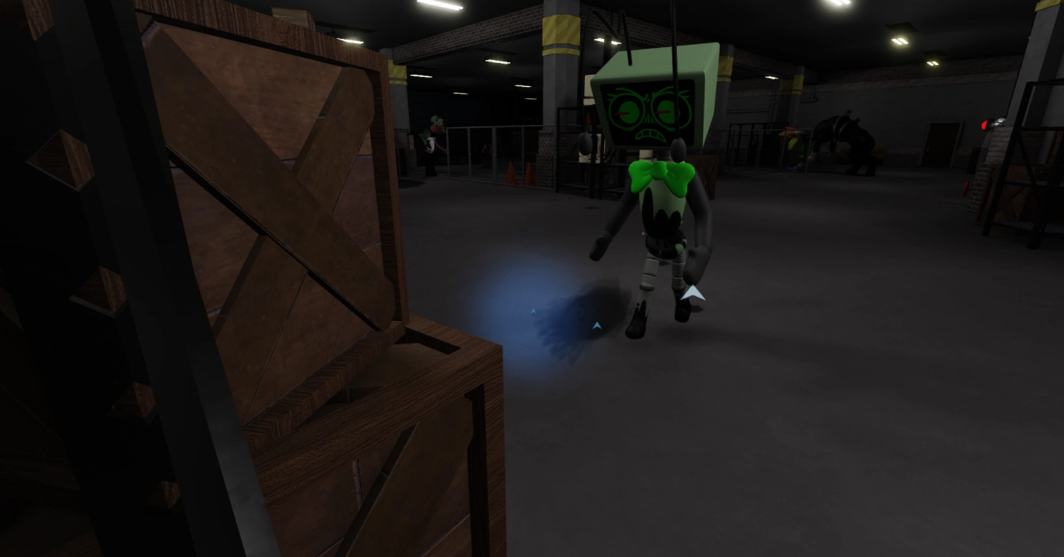 sprout, dandy, vee, and boxton :) | Fandom