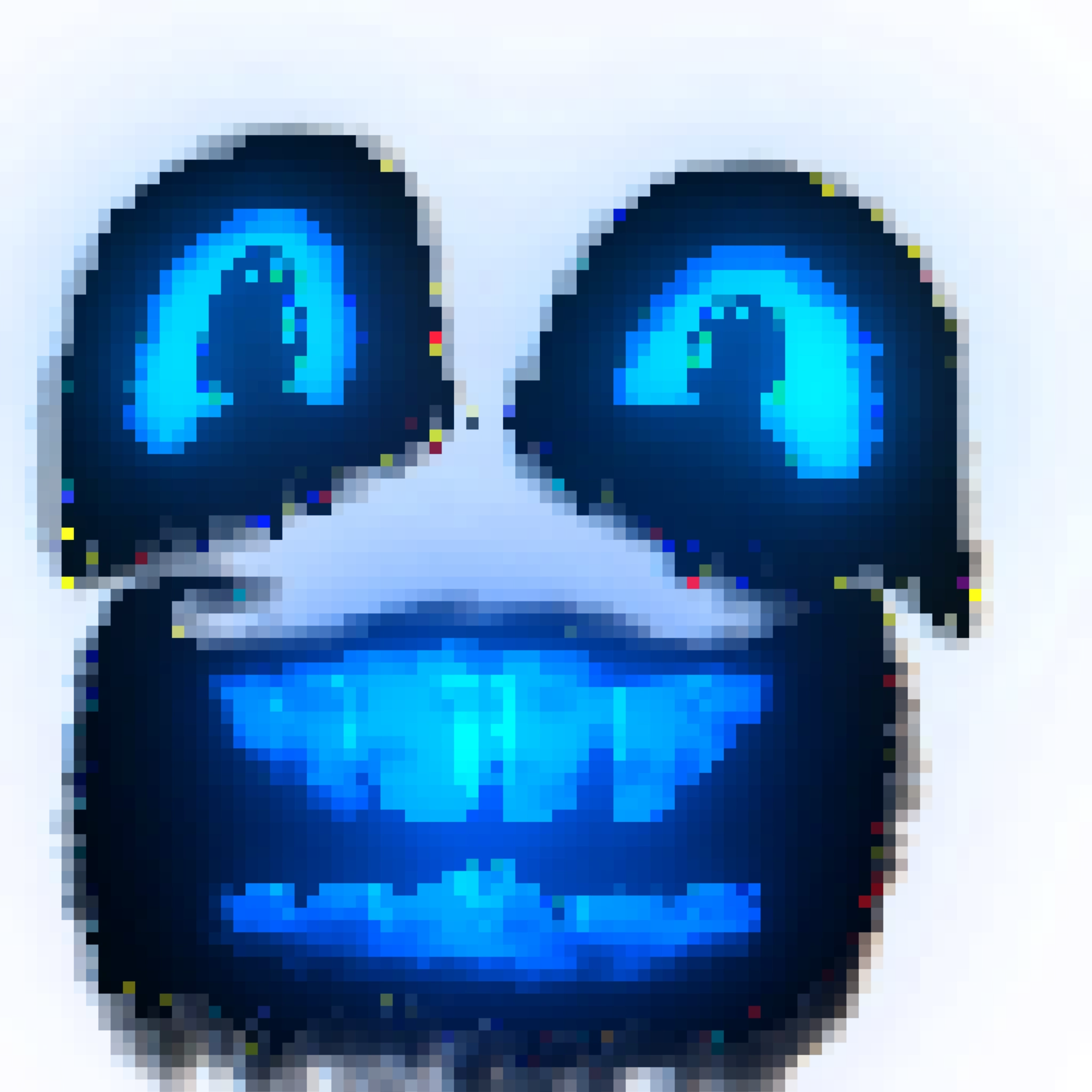 Do y'all like my A-185 redesign | Fandom