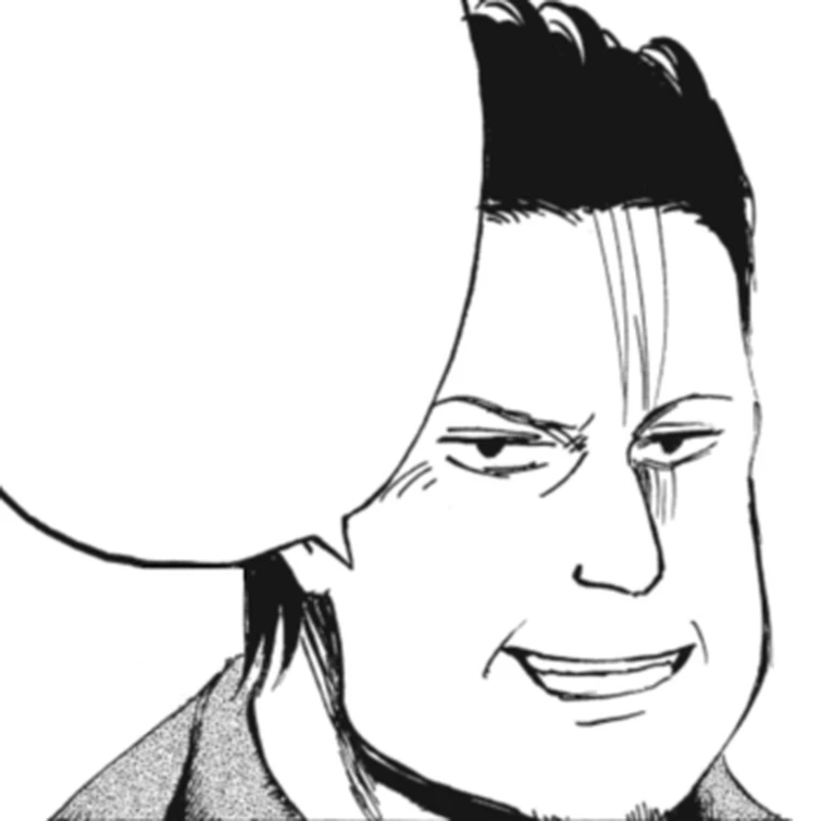 Discuss Everything About Attack on Titan Wiki | Fandom