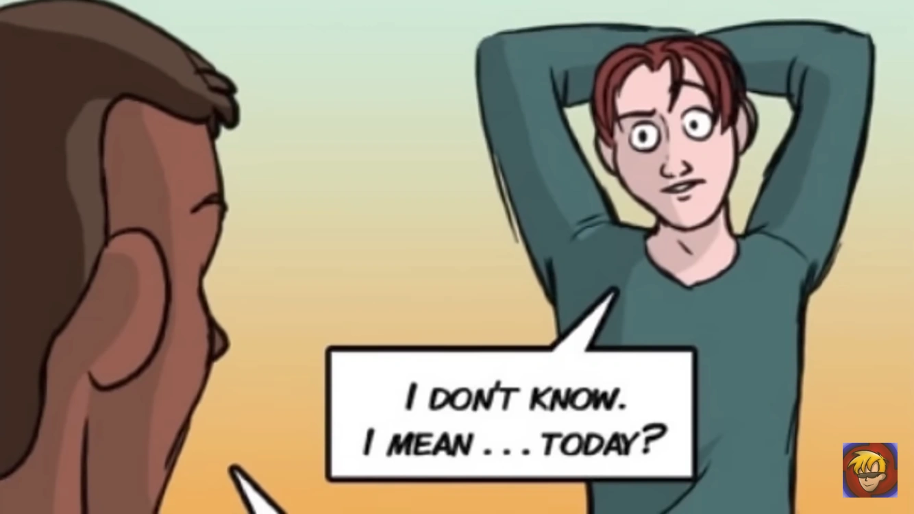 Good morning | Fandom