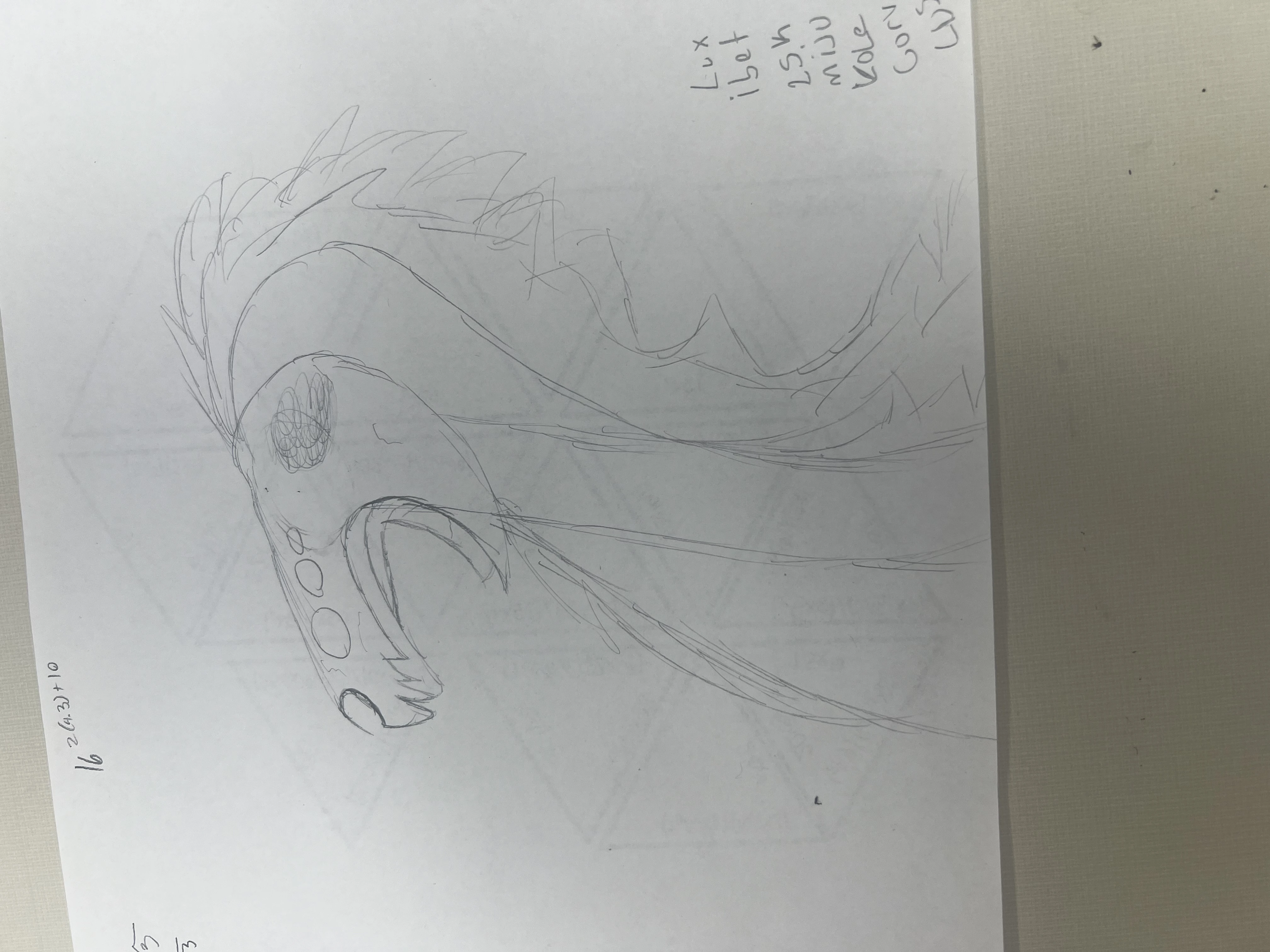 Sephtis art | Fandom