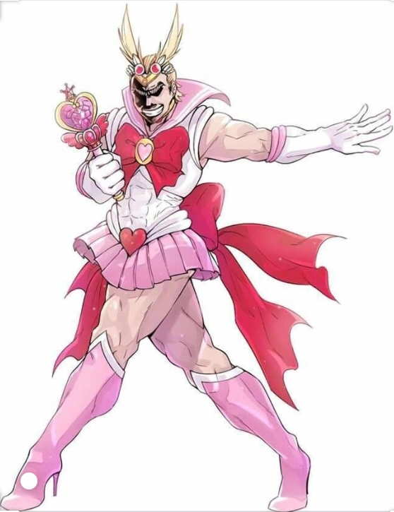 IN THE NAME OF ANIME!!!(teachers. -hawks) | Fandom