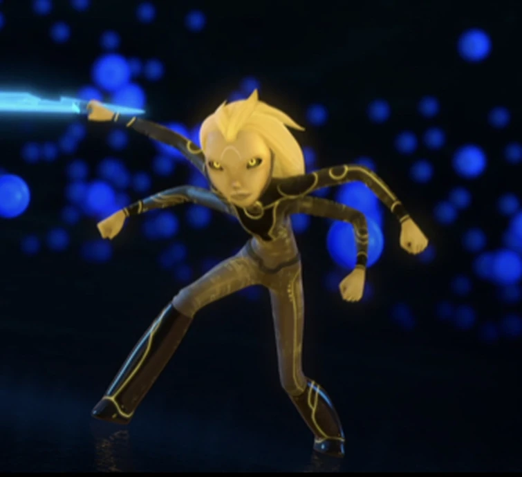 Discuss Everything About Arcadia Oaks-pedia | Fandom