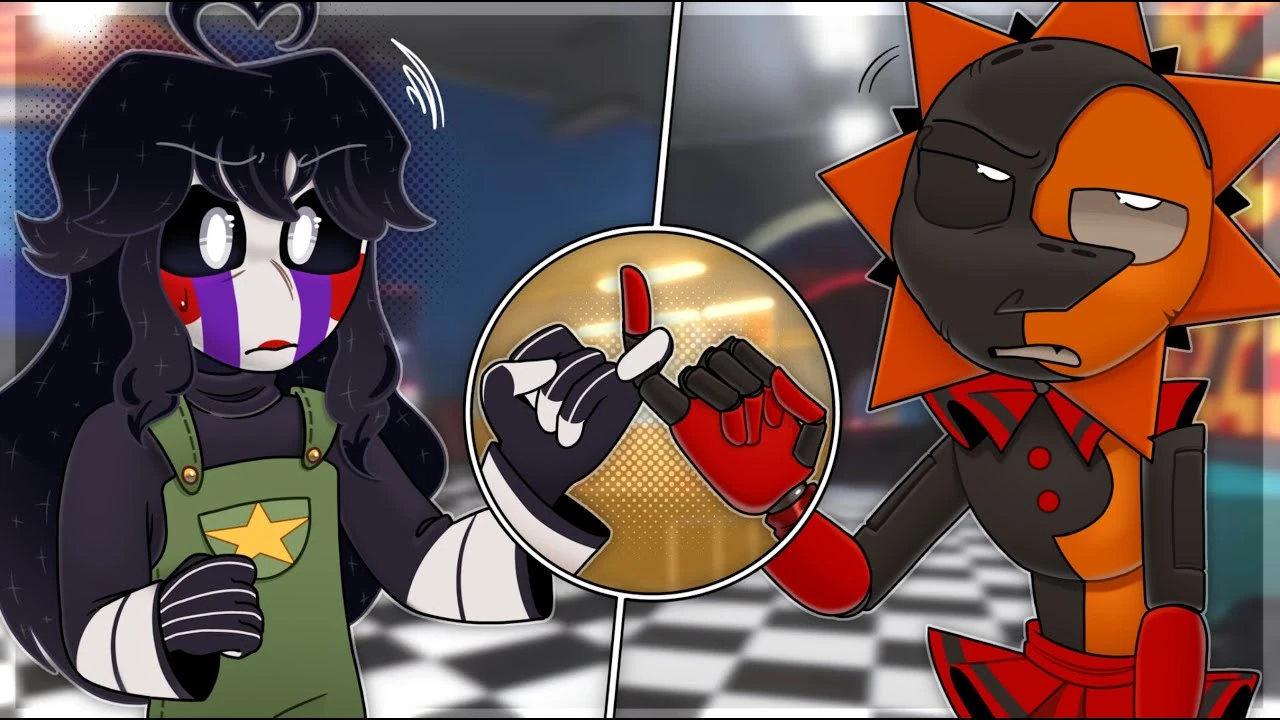 New EAPS video | Fandom