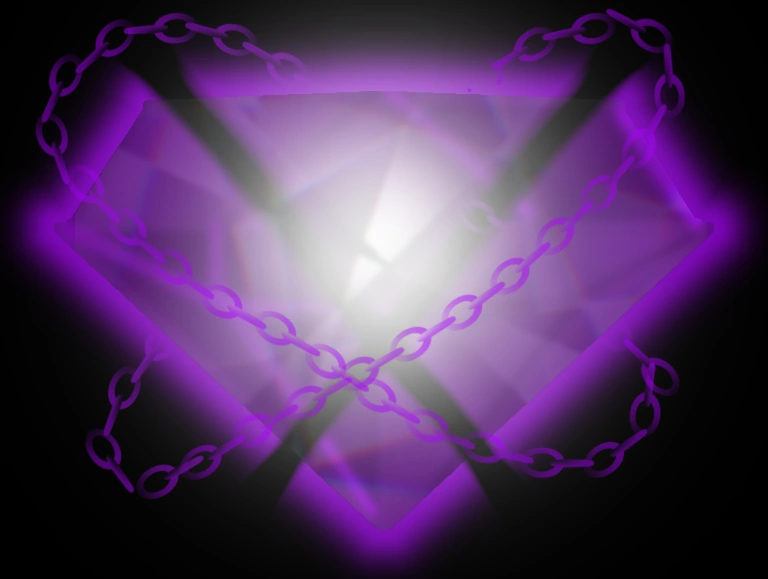 I made cephalon OCs | Fandom