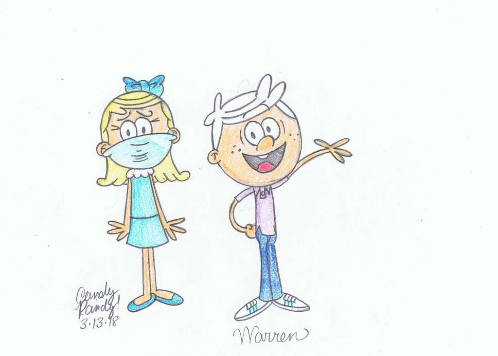 human loud rabbits | Fandom