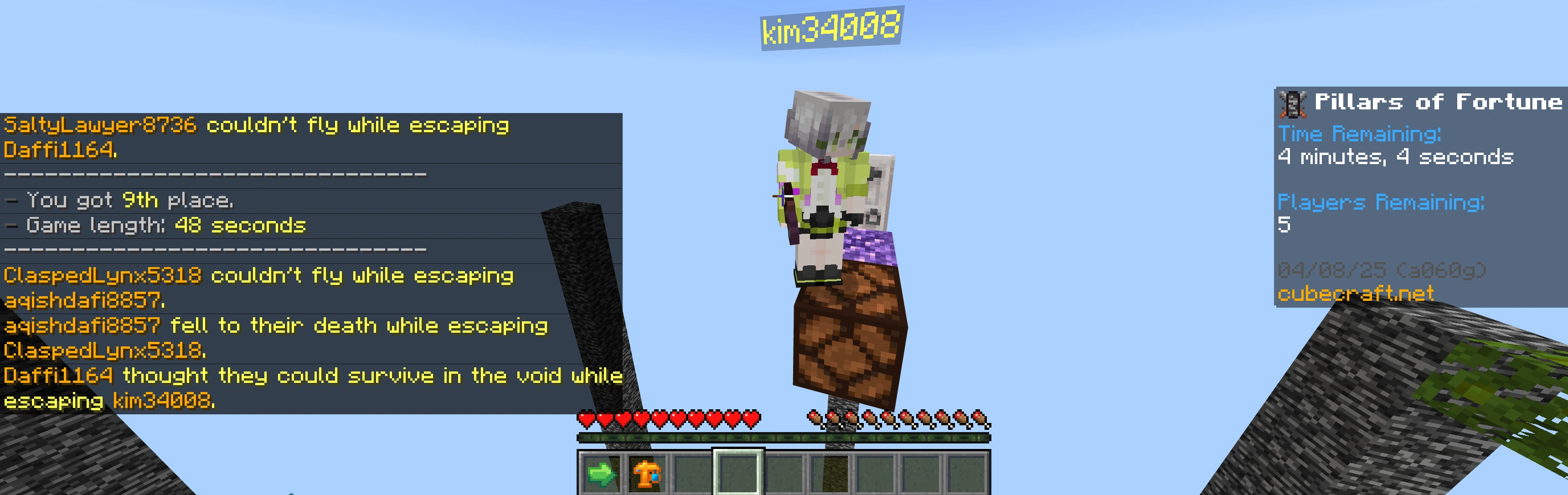 rare project sekai skin spotted | Fandom