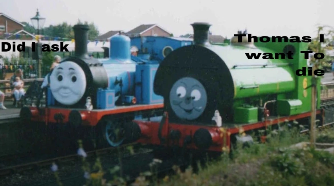 Dowt is comically bad | Fandom